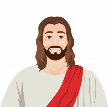 JESÚS LA CABEZA – ICOAP