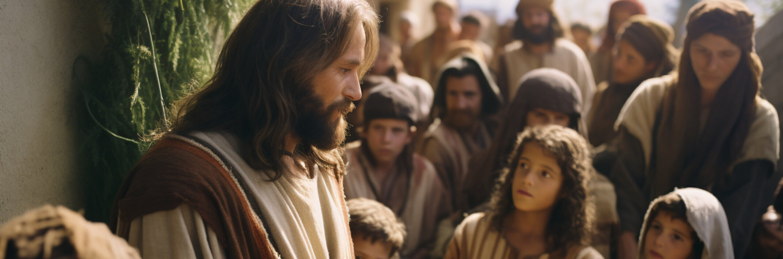 El Respeto – ICOAP